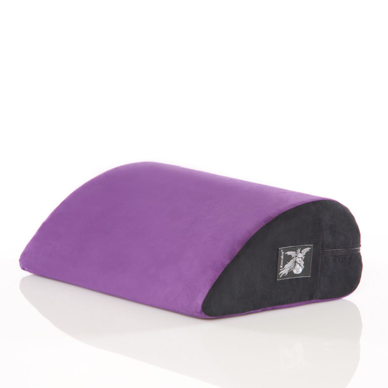 Liberator Jaz Motion Sex Pillow