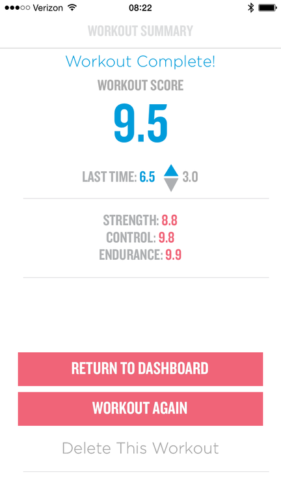 kGoal Smart Kegel Trainer - Entice Me - Buy Sex Toys Online