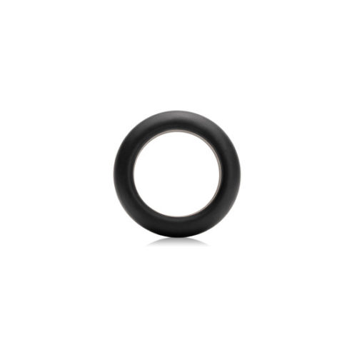 Je Joue C Ring Set Entice Me Buy Sex Toys Online